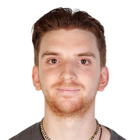 Thomas Chartiers Instagram Twitter And Facebook On Idcrawl