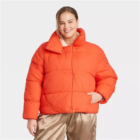 Best Places To Buy Plus Size Winter Clothes For Women Huffpost Life