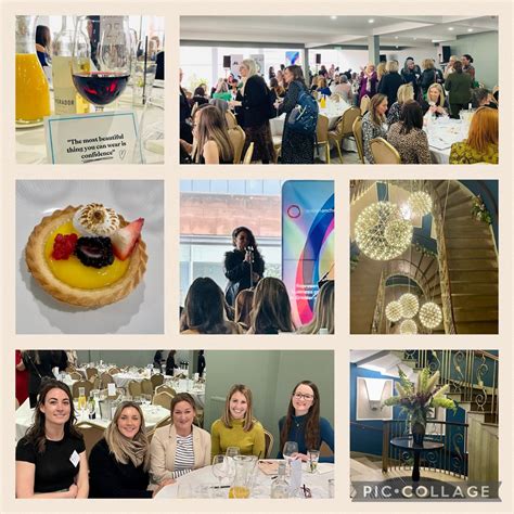 Fran Duffy Posted On Linkedin