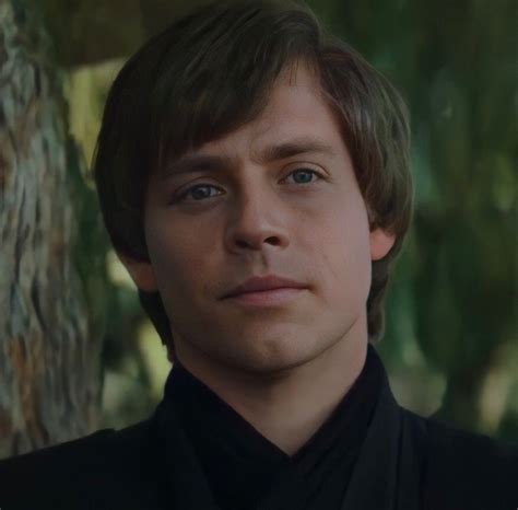 Luke Skywalker Nelson Star Wars Wiki Fandom