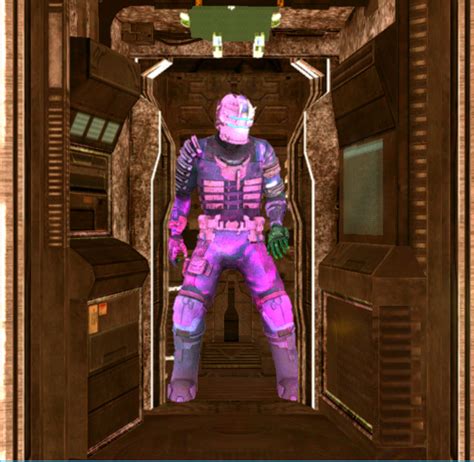 45410857 Dead Space · Issue 484 · Xenia Projectgame Compatibility