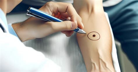 Los Detalles De La Primera Vacuna Argentina Contra El Cáncer De Piel