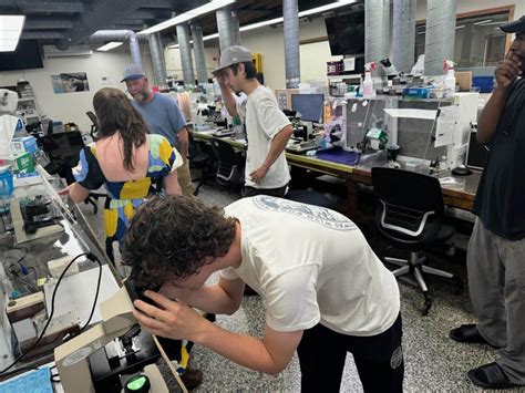 Asbestos Abatement Worker Refresher Environmental Testing And Consulting