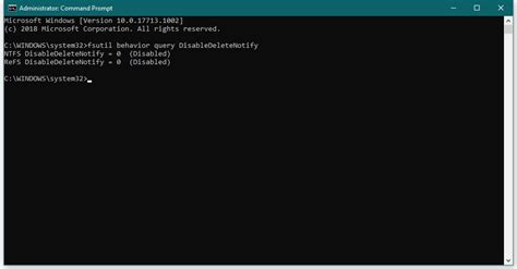 How To Migrate To A Solid State Drive Without Reinstalling Windows