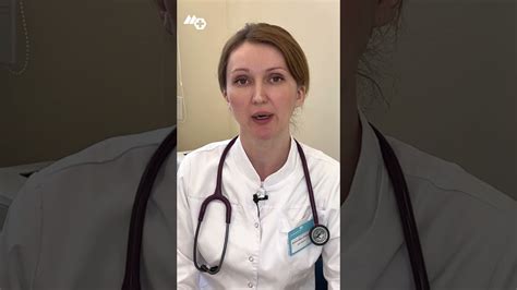 Почему болит в правом боку под ребрами ищем причину