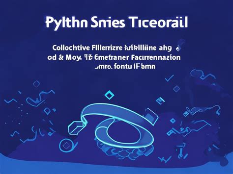 Python Gpu加速：cupy与numba实战指南 达沃热点