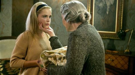 Incest And Arsenic Flowers In The Attic Movie Keeps Novels Juicy