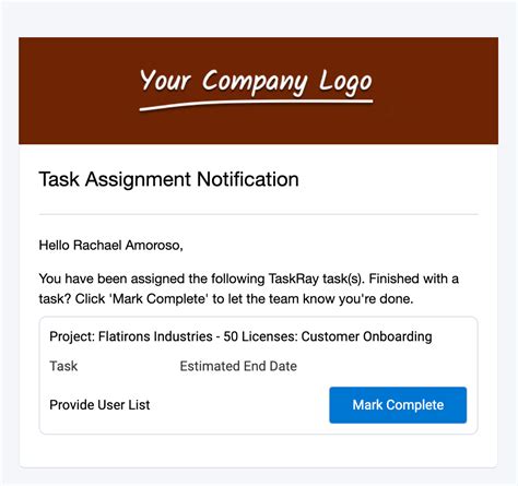 configure taskray external task ownership and completion taskray