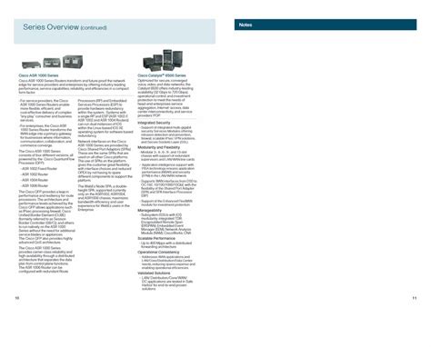 Cisco Wireless Router At Best Price In Noida By Expert Inc Id 2856380459255