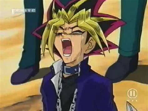 Has Anyones Dl App Crash Randomly Playing Pvp Its Already Happened