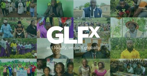 Applications Action On The Ground Events At Global Landscapes Forum