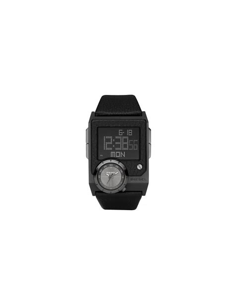 | DZ7231 | Diesel Watch DZ7231 - Diesel Watches