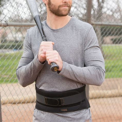 Copper Fit Back Pro Compression And Support Factory Sale