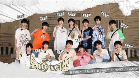 视频去哪了呢？哔哩哔哩bilibili