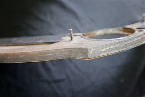 Restaurateur De Tableau De Bord Pour Voiture Ancienne Classic Dashboards