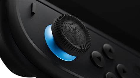 The New Killswitch Nintendo Switch 2 Case From Dbrand Has Loads Of Great Features And You Can