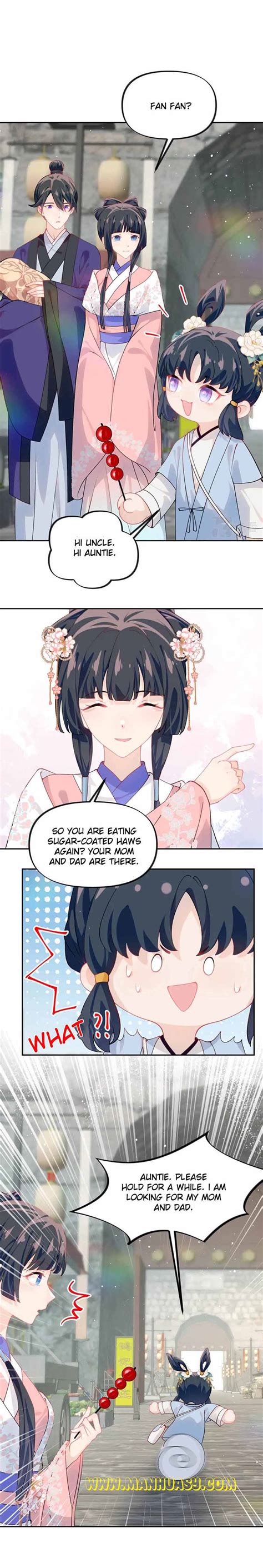 Read Brothers Sick Love 150 Onimanga