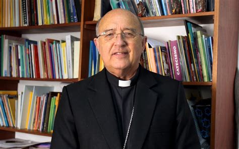 Pedro Barreto Acepta Invitación De Pedro Castillo “siempre Y Cuando