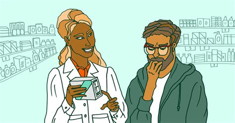 Should We Worry About Over The Counter Asthma Inhalers
