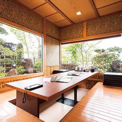 フォト 海山亭いっちょう 佐久店