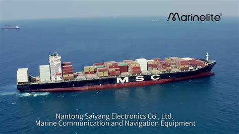 Karrie Su On Linkedin Gnss