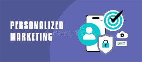 personalized marketing data and zero party data to create tailored