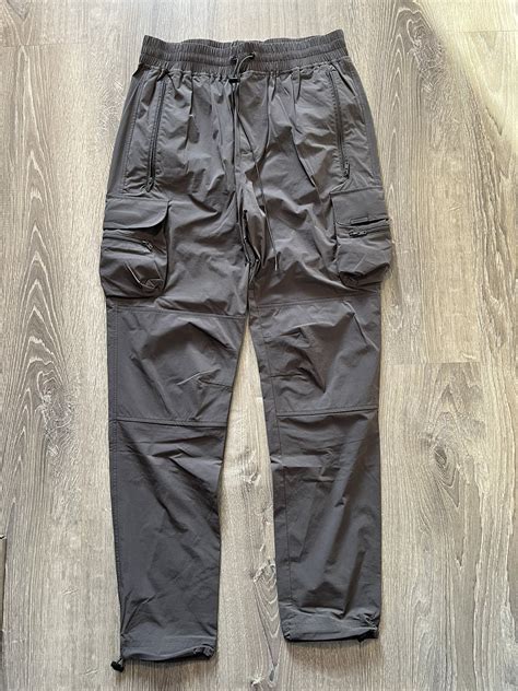 Represent Clo Represent Clo 247 Pant Grailed