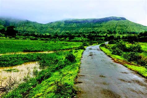 14 Places To Visit In Igatpuri 2025 Sightseeing And Tourist Places