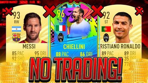 Las Mejores Formas De Ganar Monedas En FIFA