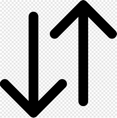 Computer Icons Angle Triangle Png PNGEgg