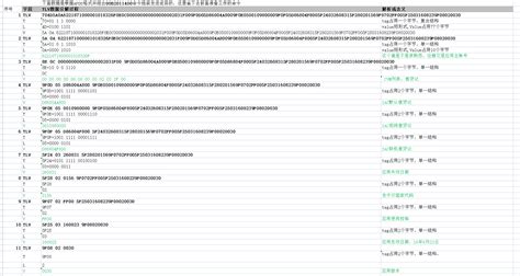 Ic卡银行卡apdu数据格式tlv解析 Csdn博客 Ic卡银行卡apdu数据格式tlv解析 Csdn博客