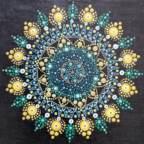 1 November Workshop Dotten Brugman Art