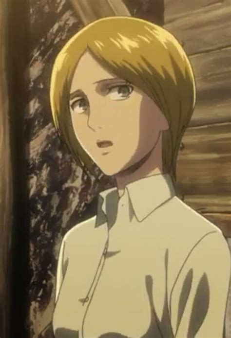 Pin De Carlos De Alba En Dina Shingeki No Kyojin Manga Kyojin