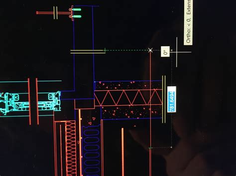 problem with snapping autodesk community