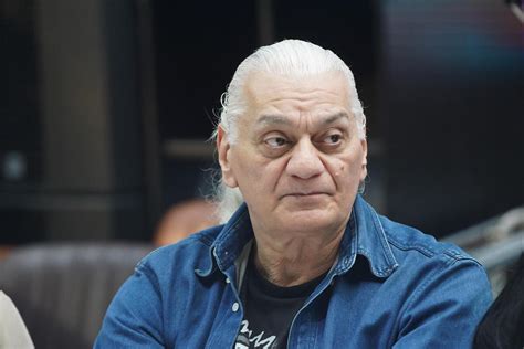 Aleksandar Radulović Futa o muzici i poslu