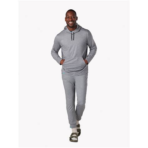 Chubbies Mens Movementum Joggers Free Shipping At Academy