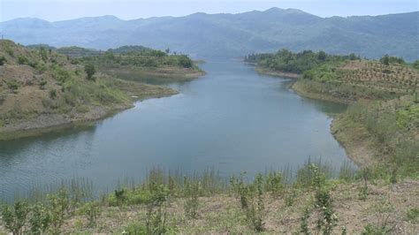 阳新县王英镇地图 镇各村 白沙镇 第6页 大山谷图库