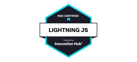 Rdk Hub Innovation Hub