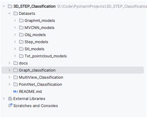 Issue About Running Step Graph Py Issue Divanoletto D Step