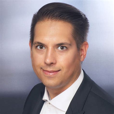 Florian Reichmann Wirtschaftsingenieur Antriebstechnik Saftig Gmbh