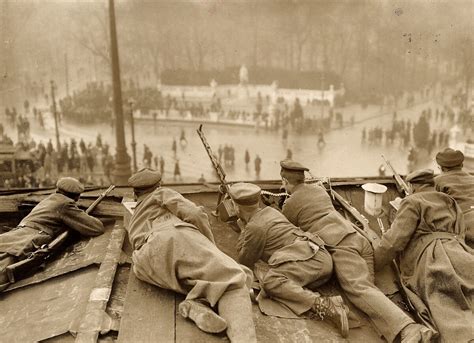 Bergmann Mg 15na Wikipedia La Enciclopedia Libre