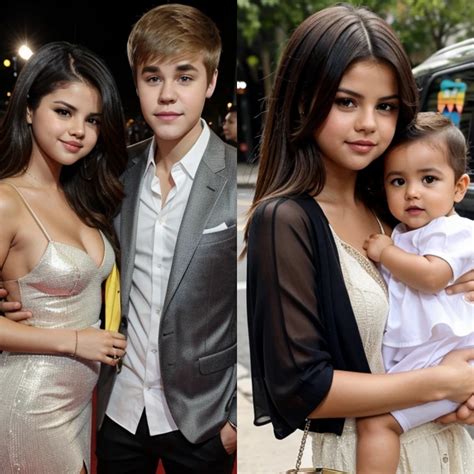 Hailey Bieber Accused of Damage Control Ahead of Selena Gomez Documentary - News