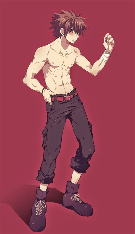 BLACKMONKEY Pro Mazjojo Commissions Art Page 2 Of 2 MyReadingManga