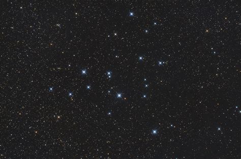 bortle 8 m39 open cluster 1 5 hour rc6 experienced deep sky