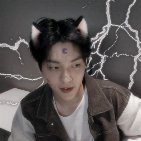 Soobin Catboy