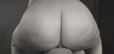 Sexy Booty In This Amazing Vagina  Tennis7