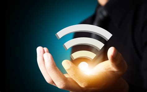Dicas Para Fazer O Sinal Da Rede WiFi Chegar A Todos Os Cantos Da Casa XINFORTEC