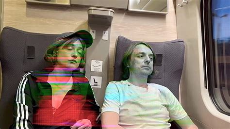 MatyldaŁukasiewicz Z Nowym Mocnym Utworem Posłuchajcie Piosenki Nudny Rok” Wybieram Kulturę