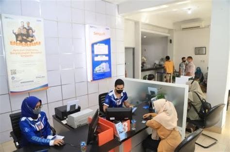 8 Langkah Cara Mendapatkan Kode Referral BRI BRImo 8 Digit dan Panduan ...