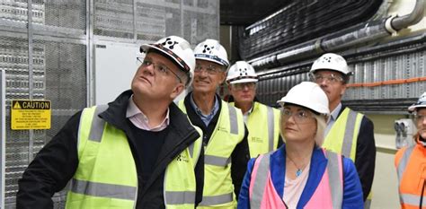 Below The Line Introducing The Conversations New Election Podcast